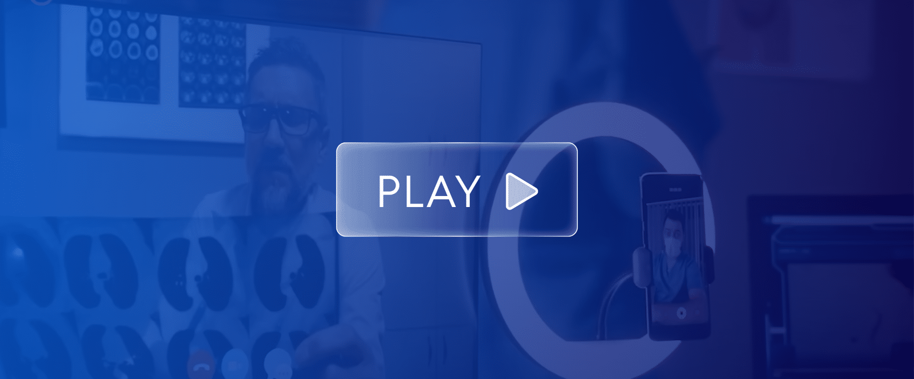 Sheba's Smart Hospital Model Powered By AI and Innovation