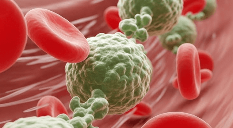 What Happens If CAR T-Cell Therapy Fails: The Next Steps | Sheba